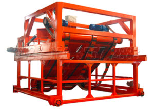 small scale compost turner #small windrow turner # lowest price