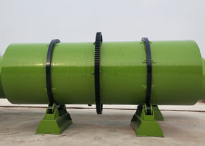 small scale organic fertilizer production | organic fertilizer machine